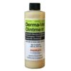 Tri-Hist Granules 20oz | J&B Pet Source