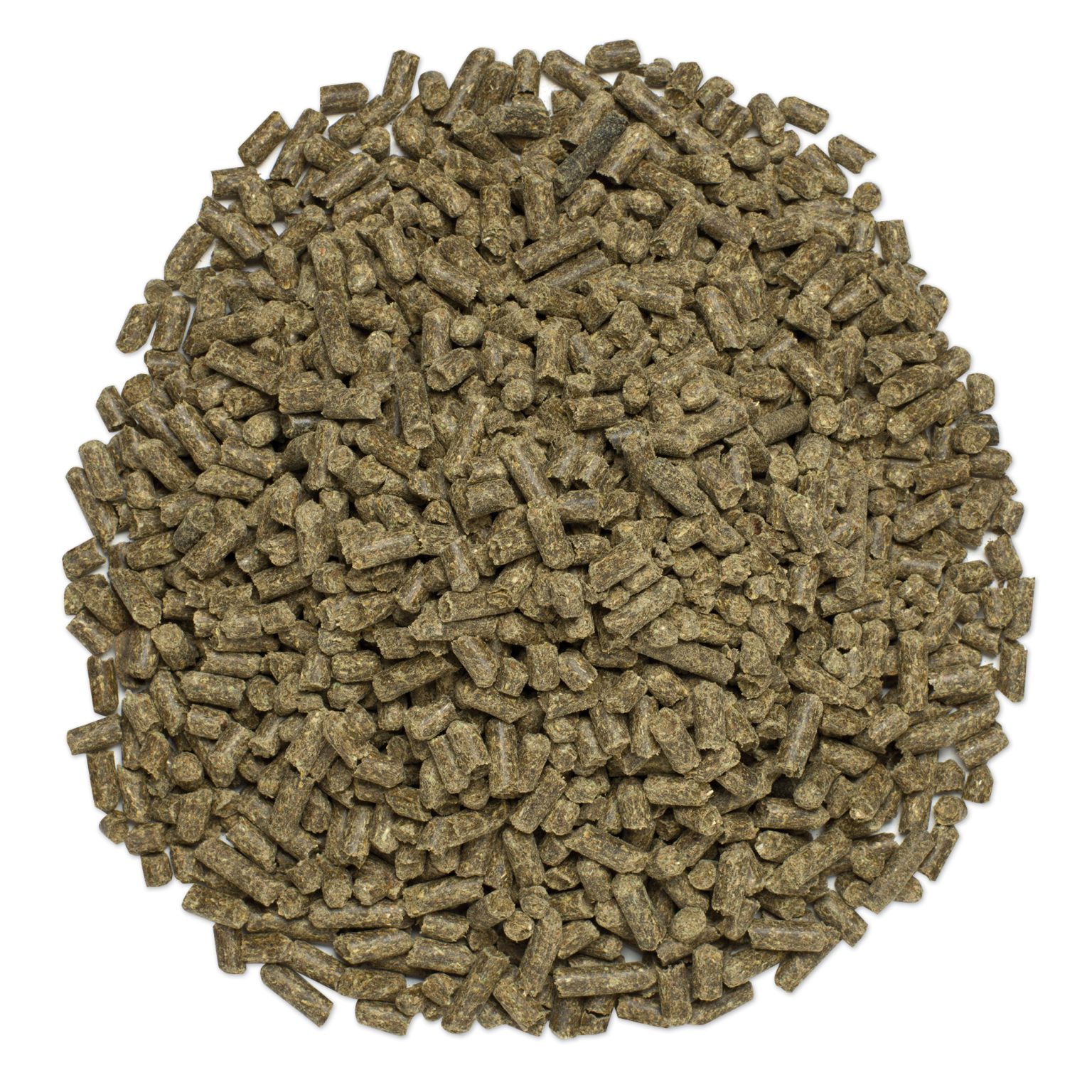SmartPak SmartHoof Ultra Pellets - J&B Pet Source