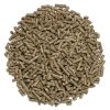 SmartEquine Equi-Base Grass Pellets - J&B Pet Source
