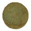 SmartEquine Poly Copper Powder - J&B Pet Source