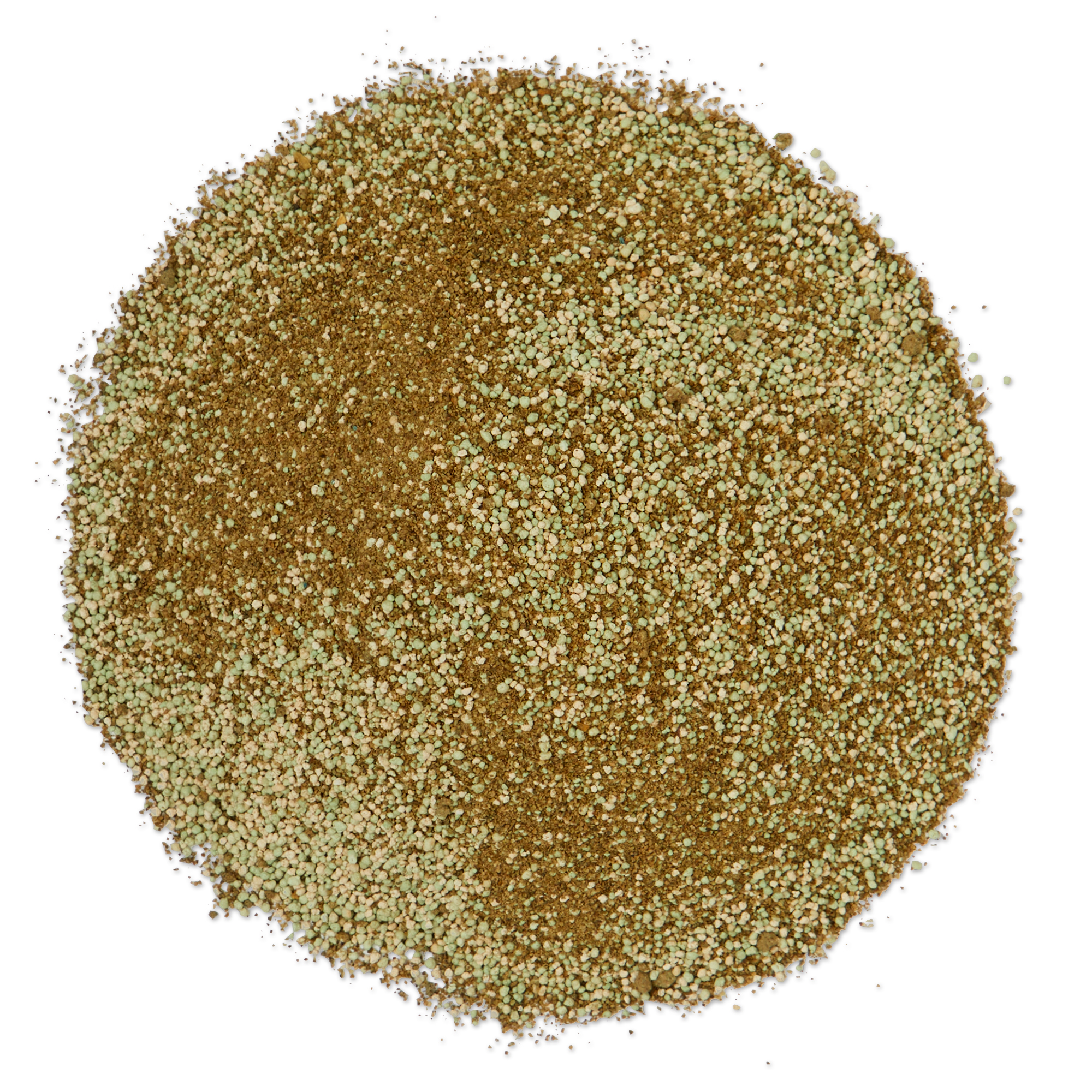SmartEquine Poly Zinc Powder - J&B Pet Source