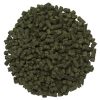 SmartEquine Poly Copper Pellets - J&B Pet Source