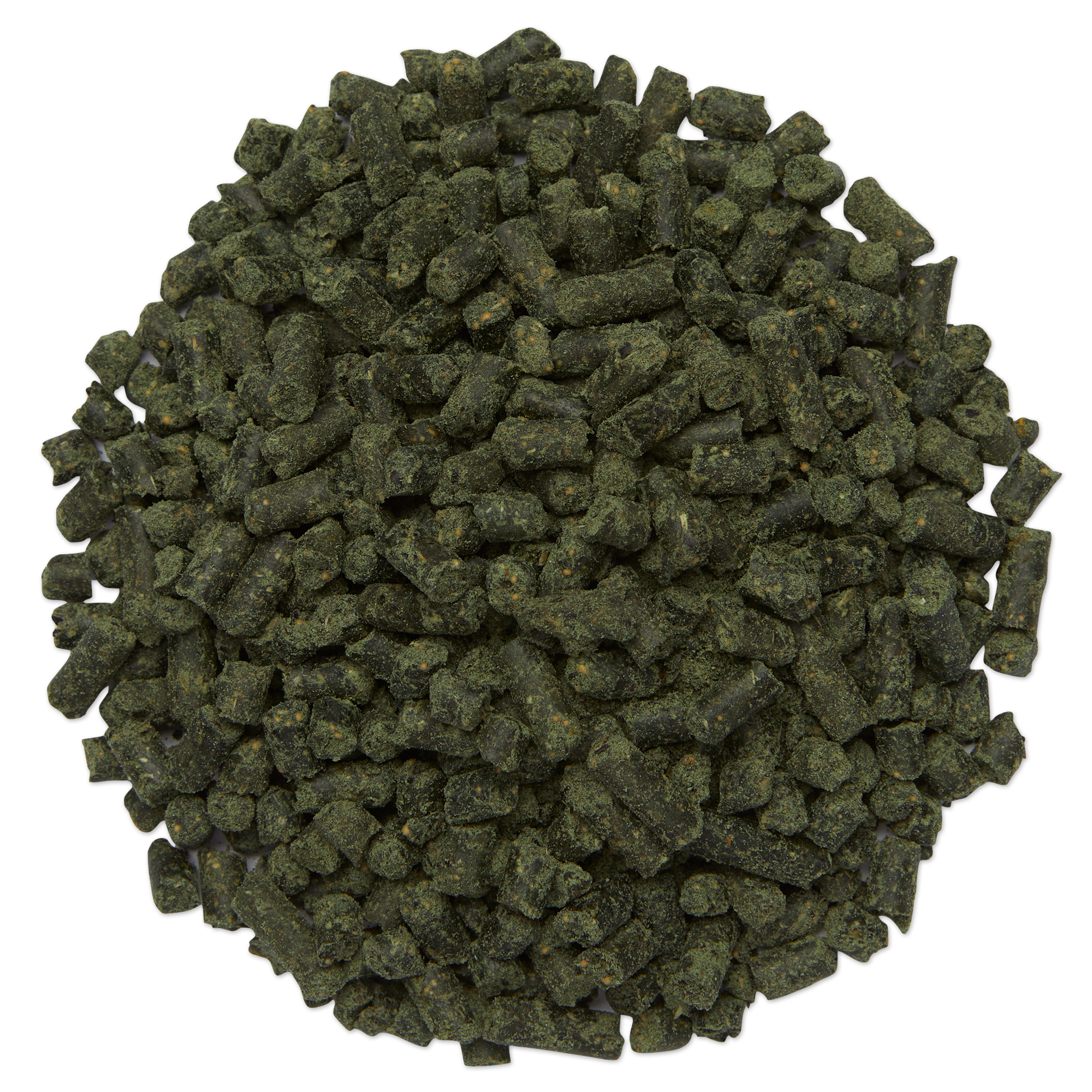 SmartEquine Poly Copper Pellets - J&B Pet Source