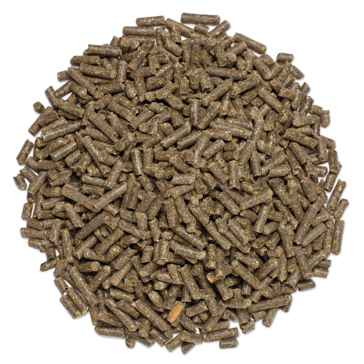 SmartPak SmartPituitary Senior Pellets - J&B Pet Source