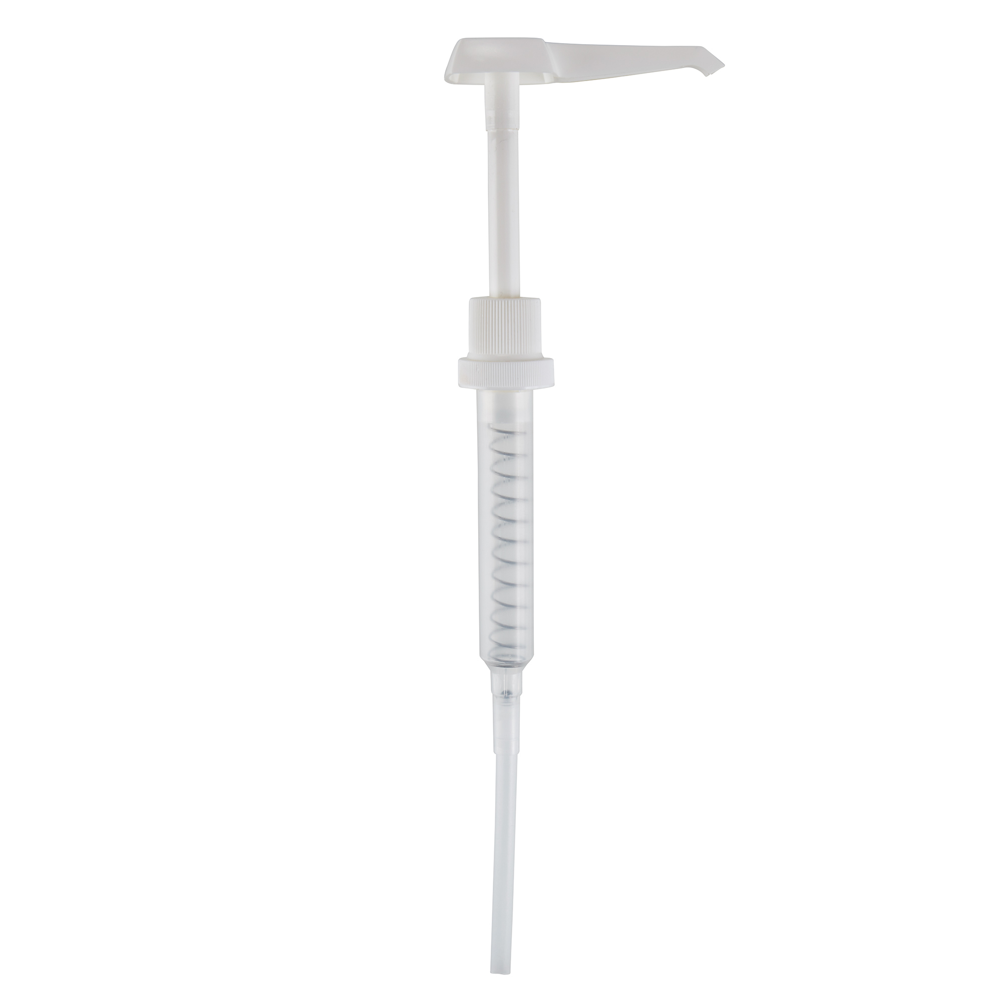 SmartEquine Liquid Pump - J&B Pet Source