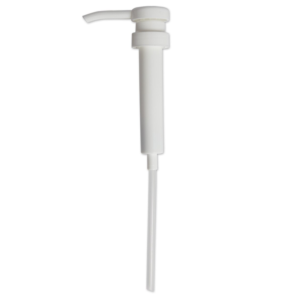 SmartPak SmartPerform Liquid Pump - J&B Pet Source