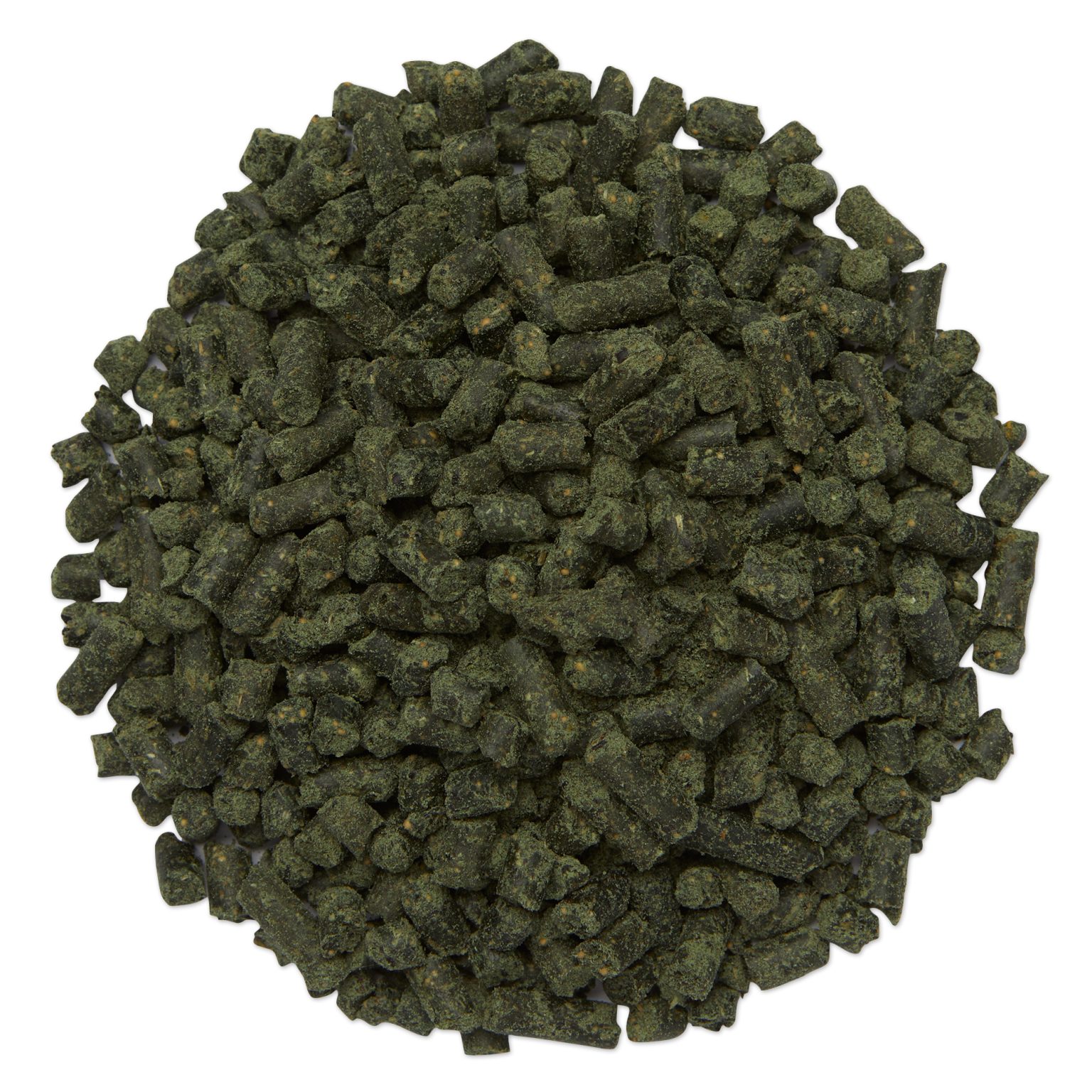 SmartEquine GUT Pellets - J&B Pet Source