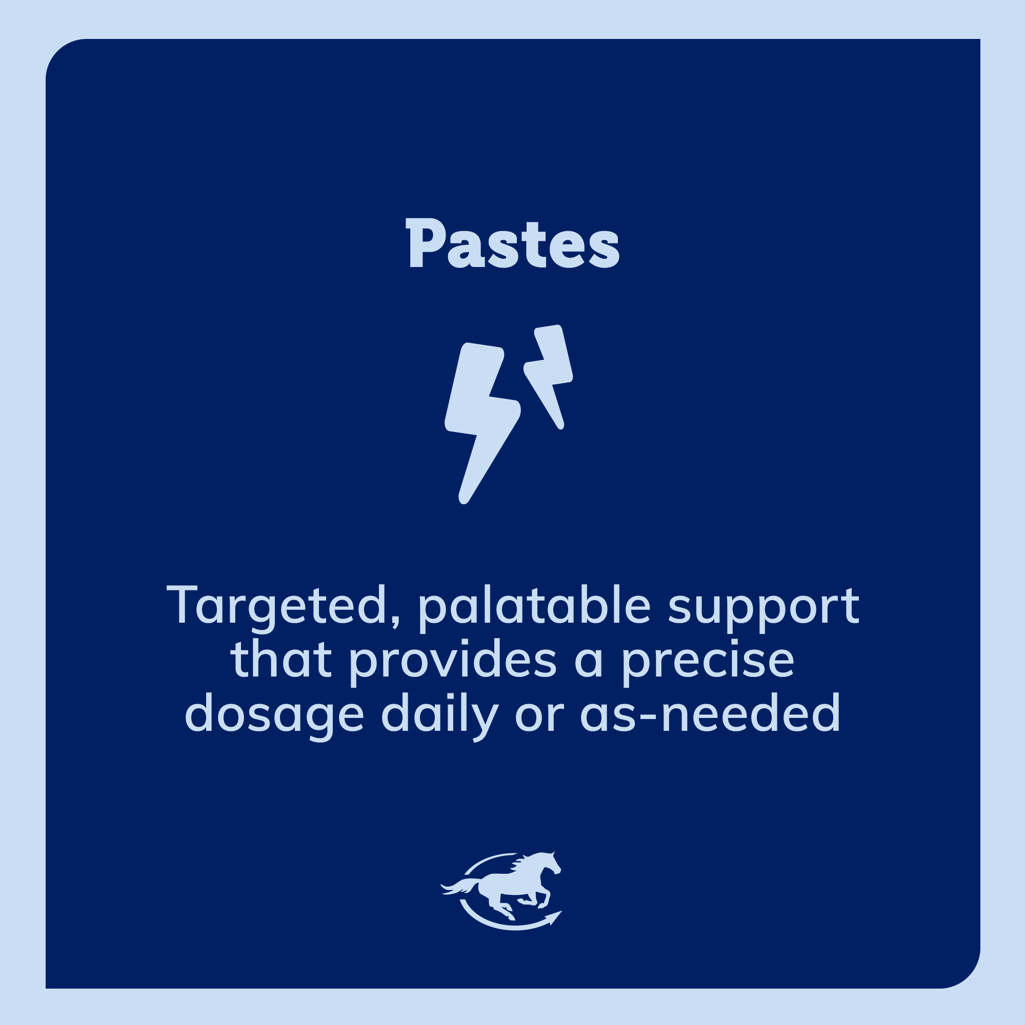 Uckele GUT Paste - J&B Pet Source